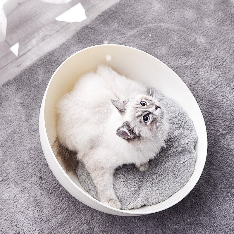 Cosmo Pet Bed – ModernSpaceLiving