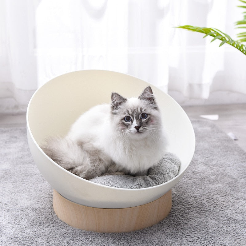 Cosmo Pet Bed – ModernSpaceLiving