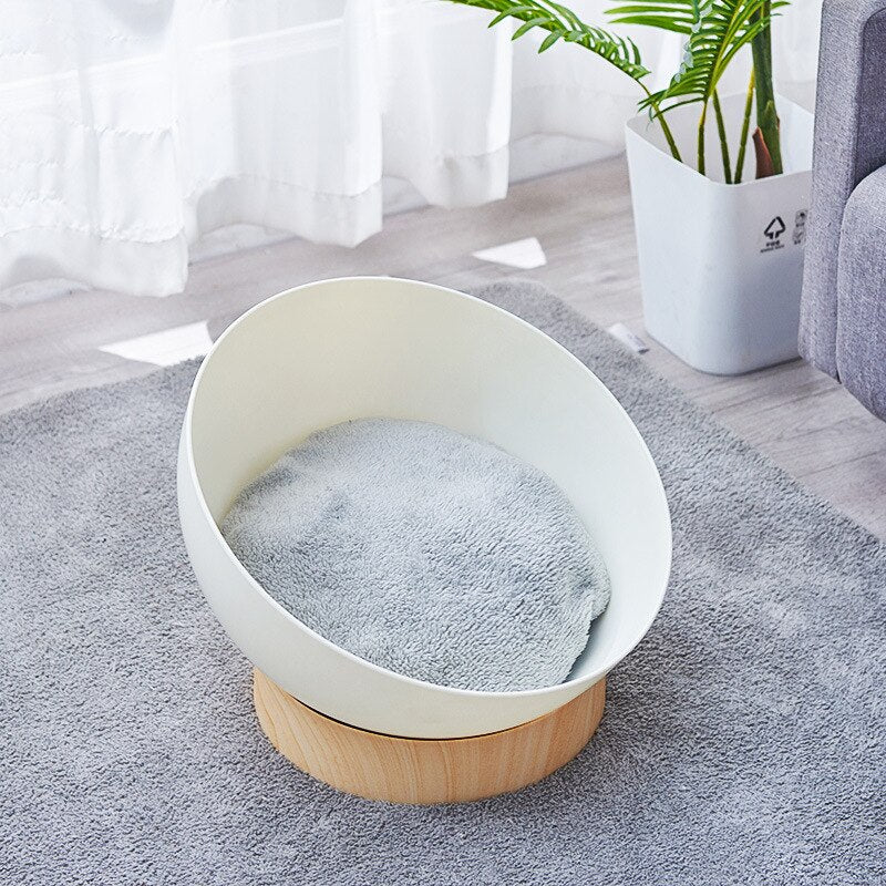 Cosmo Pet Bed – ModernSpaceLiving